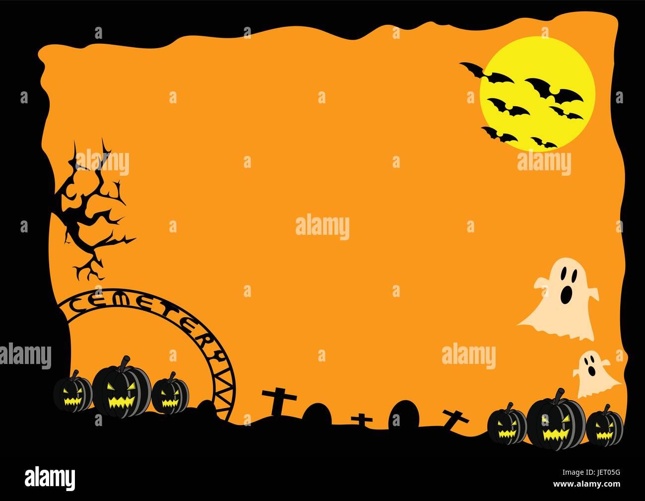 night, nighttime, scary, halloween, holiday, house, building, danger ...