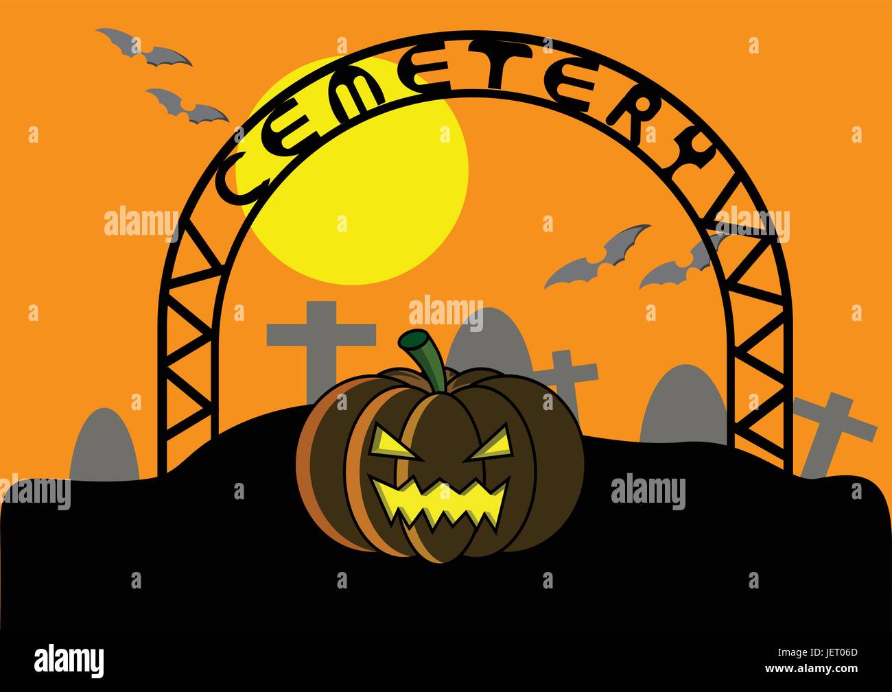 night, nighttime, scary, halloween, holiday, house, building, danger ...