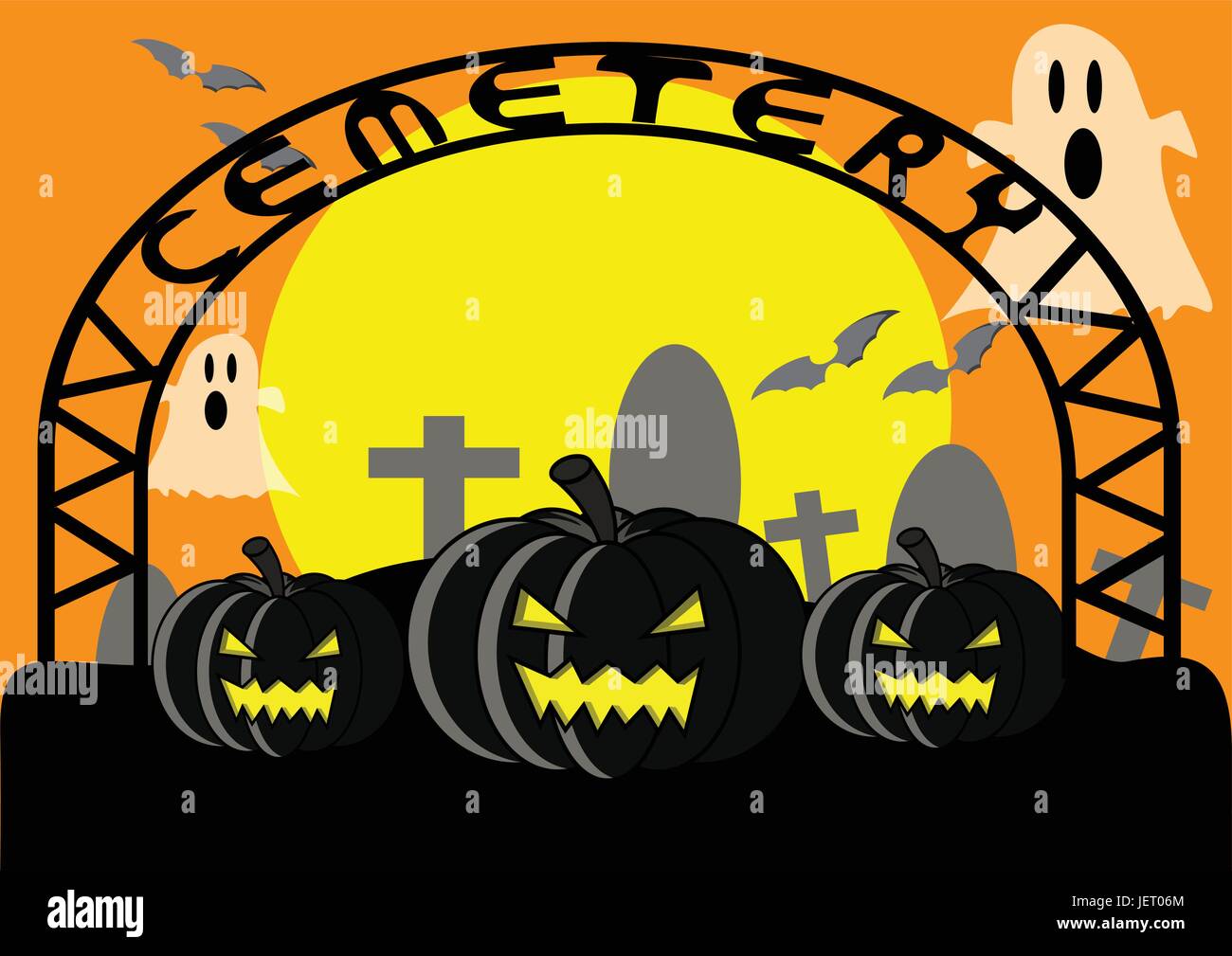 night, nighttime, scary, halloween, holiday, house, building, danger ...