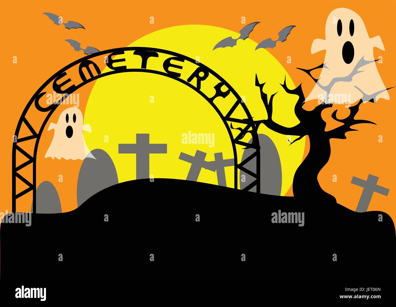 night, nighttime, scary, halloween, holiday, house, building, danger ...