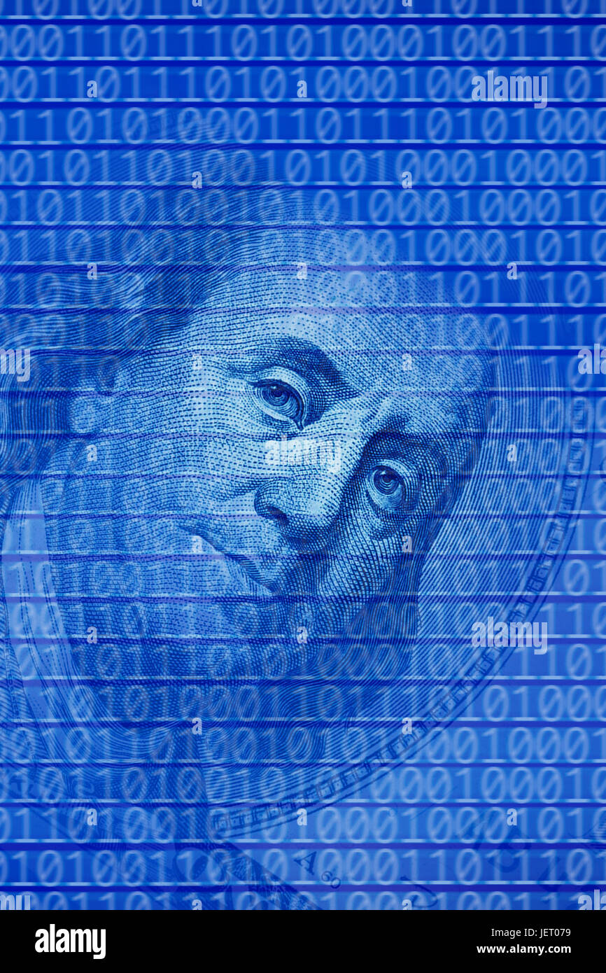 Secure innovation idea hi-res stock photography and images - Alamy