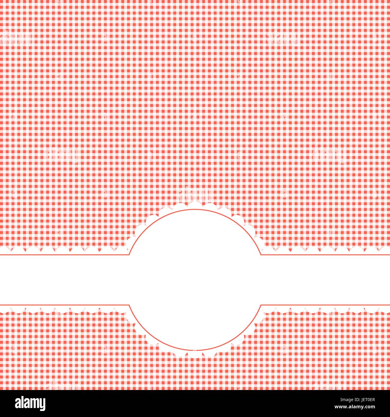 Design buchcover Stock Vector Images - Alamy