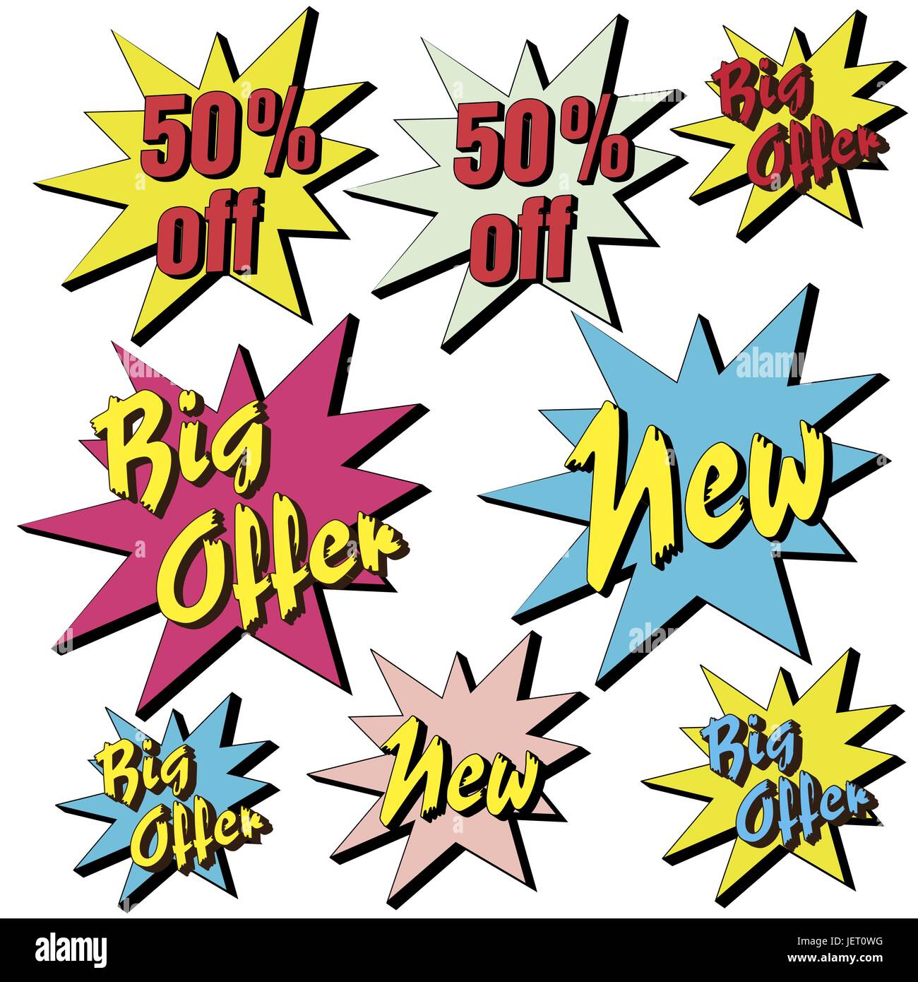 optional, stars, asterisks, vector, icons, blue, optional, green ...