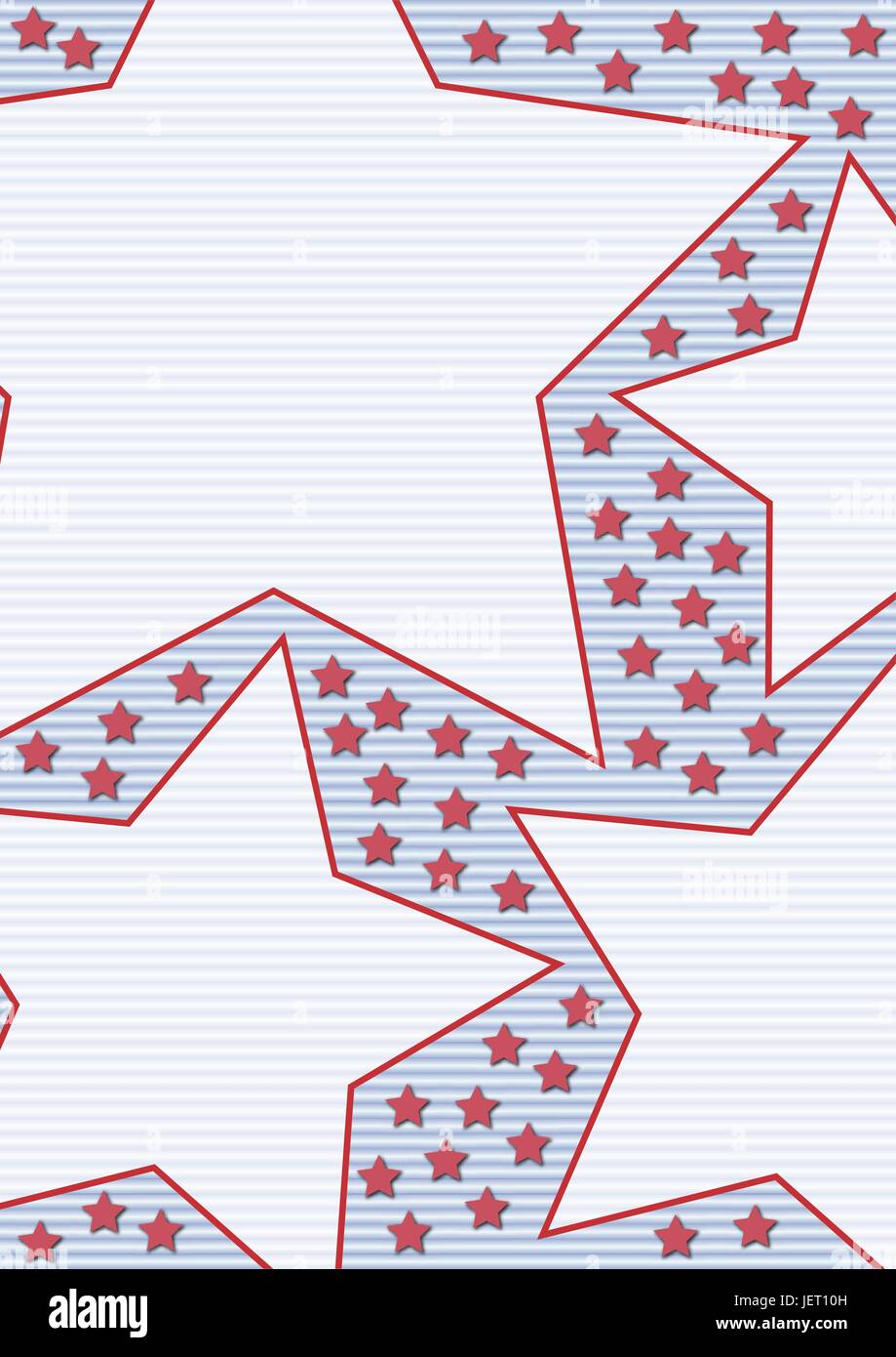 stars, asterisks, design, shaping, formation, shape, model, figure ...