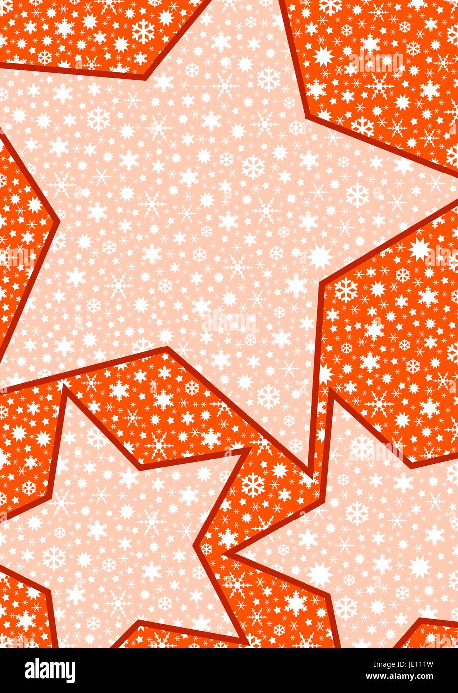 Starpattern vector vectors hi-res stock photography and images - Alamy