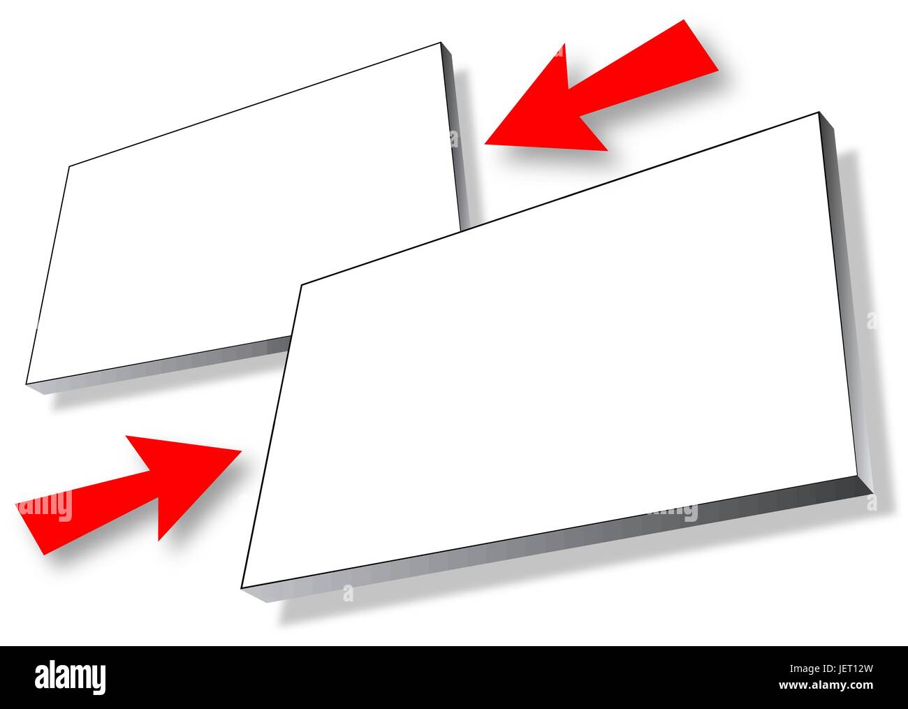 board, billboard, board, model, design, project, concept, plan, draft ...