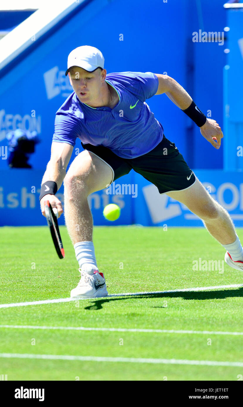 The British Sportsman High Resolution Stock Photography and Images - Alamy