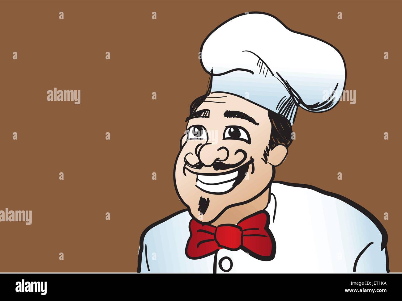 Human character traits Stock Vector Images - Alamy