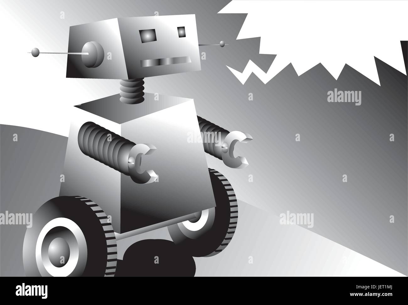motion, postponement, moving, movement, wheel, toy, vector, robot ...