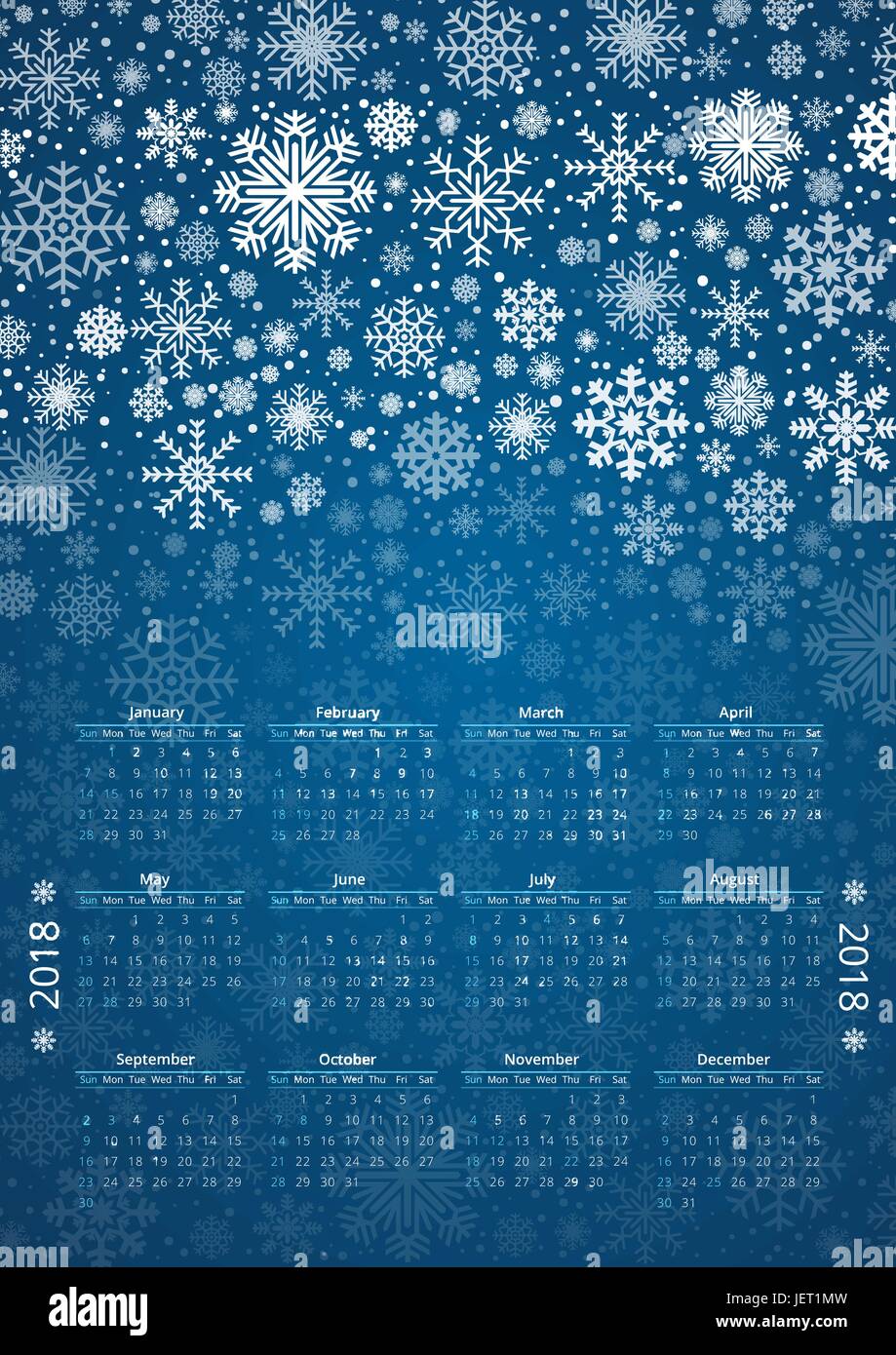 Calendar vector hi-res stock photography and images - Alamy