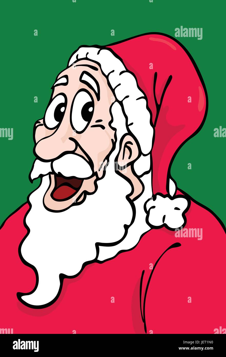 holiday, winter, christmas, delighted, unambitious, enthusiastic, merry ...