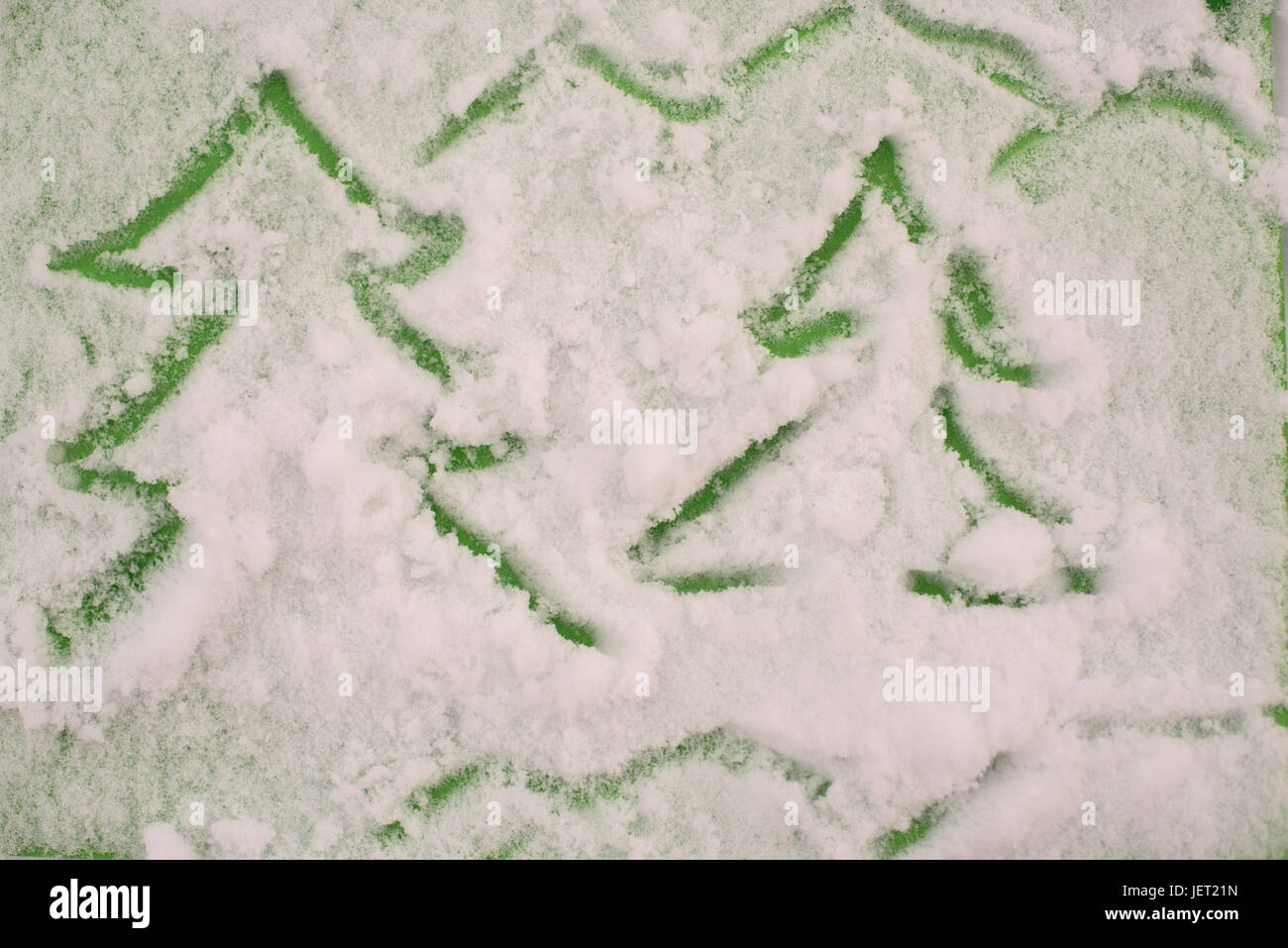 Handdrawing hi-res stock photography and images - Alamy