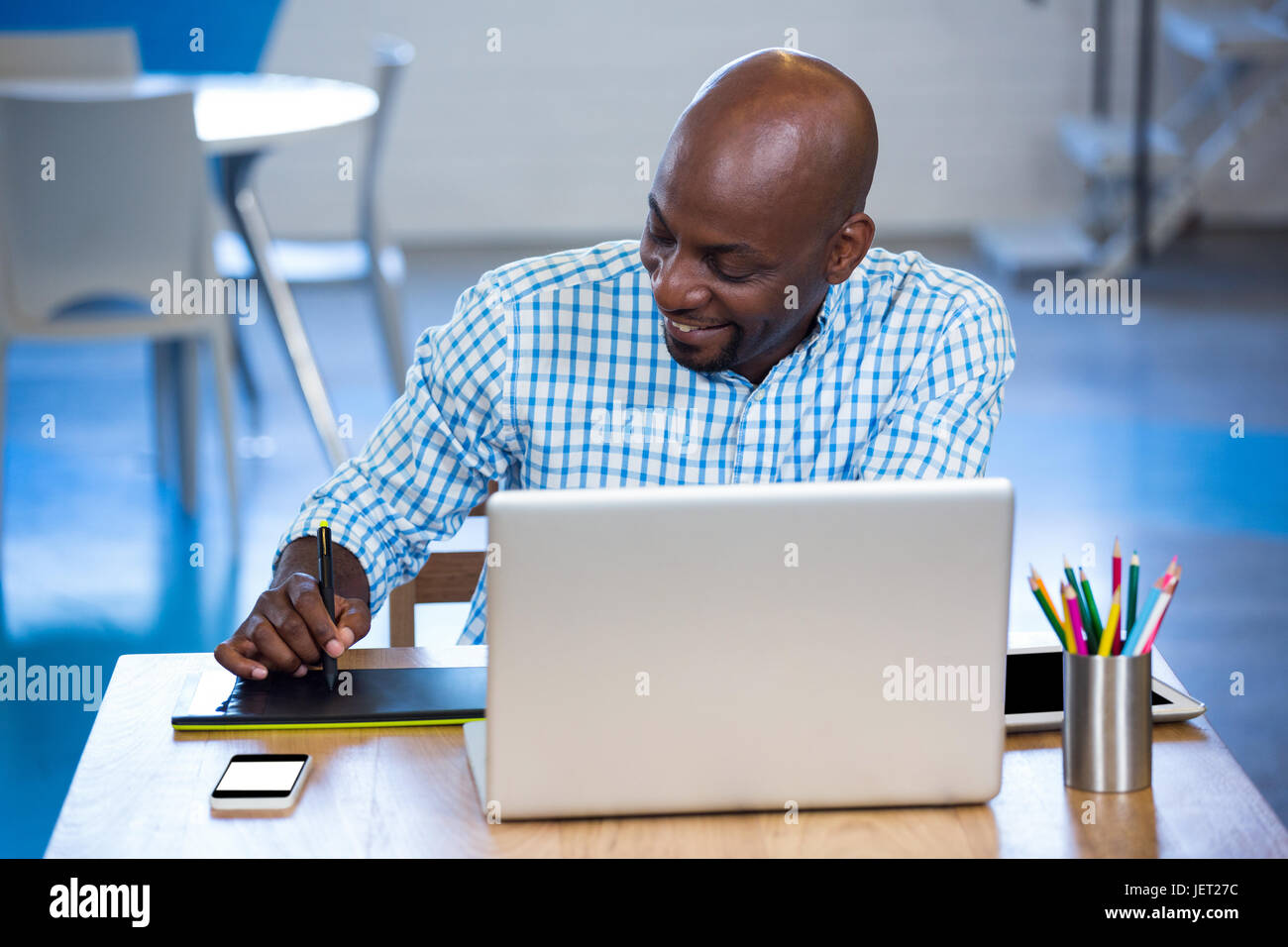 Company styl hi-res stock photography and images - Alamy