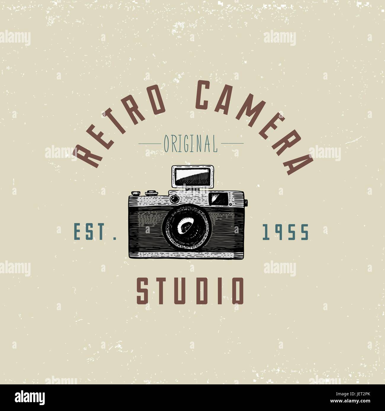 The first film studio Stock Vector Images - Alamy