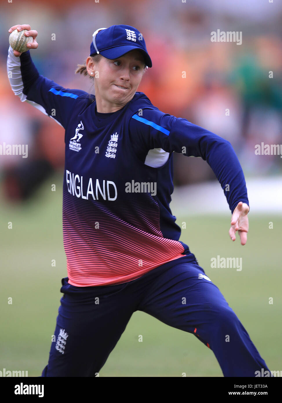 Fran wilson hi-res stock photography and images - Alamy