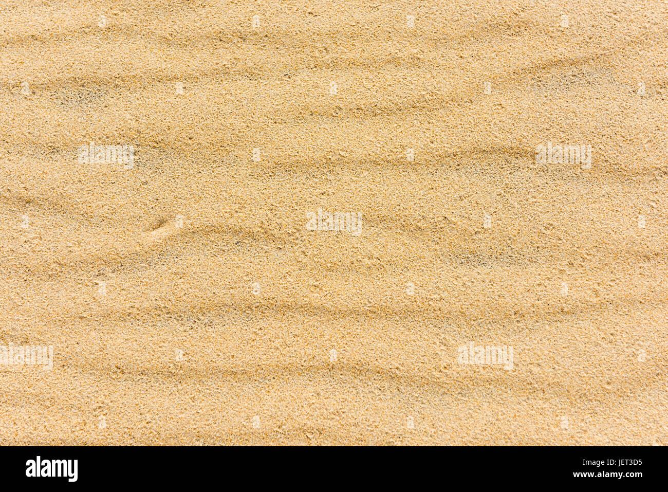 Top view of a sand sea bottom for background and texture Stock Photo ...