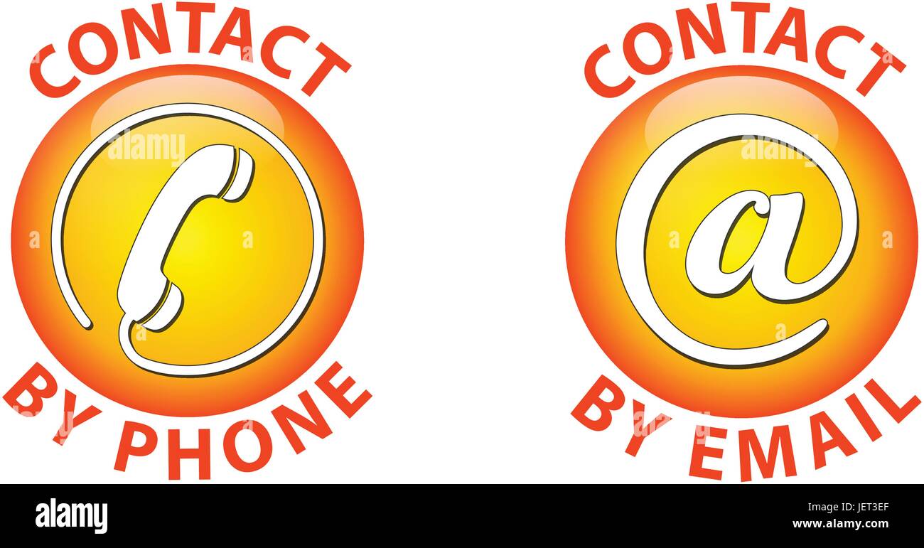 email, icon, vector, icons, vectors, pictogram, symbol, pictograph ...