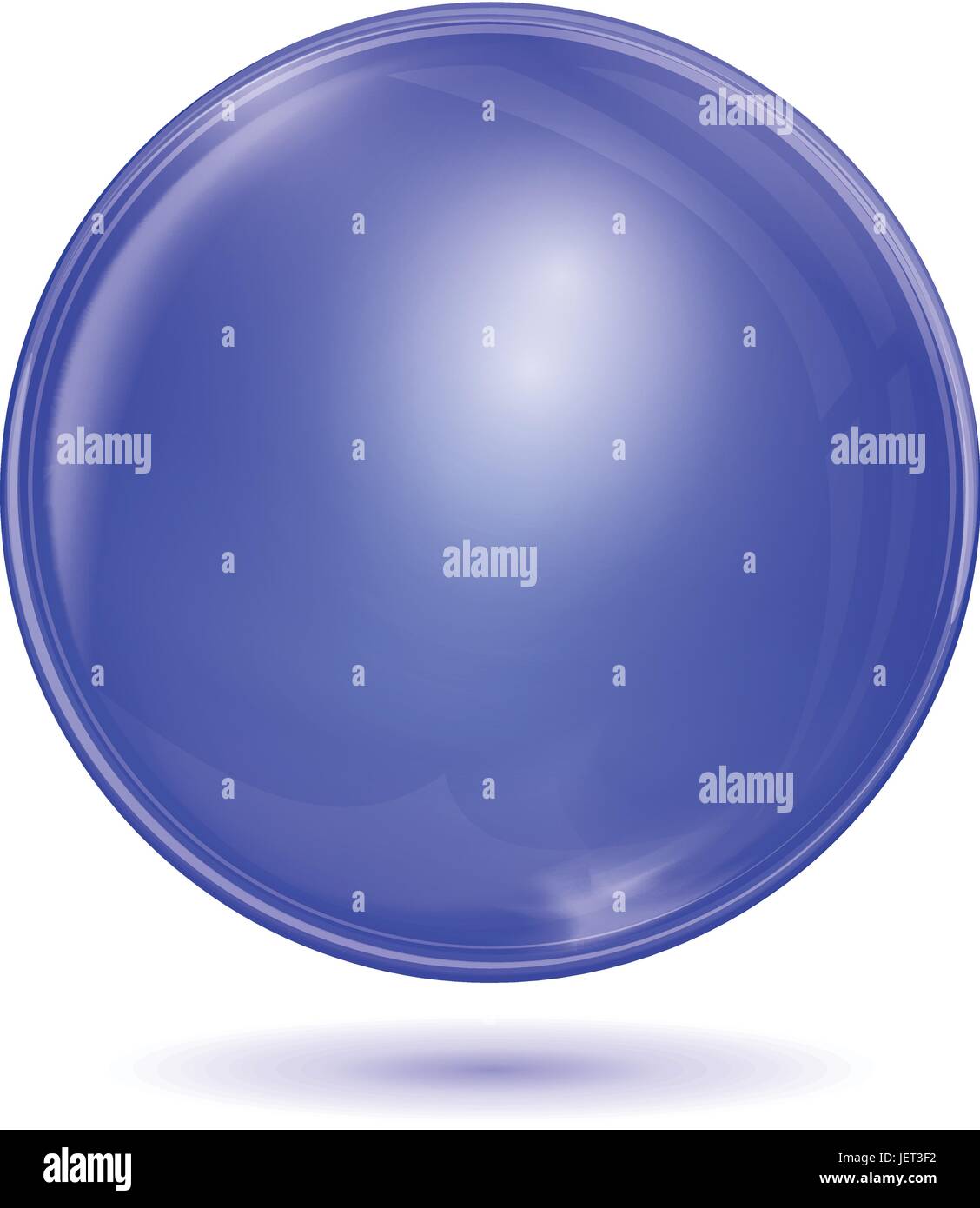 blue, illustration, abstract, vector, sphere, ball, backdrop ...