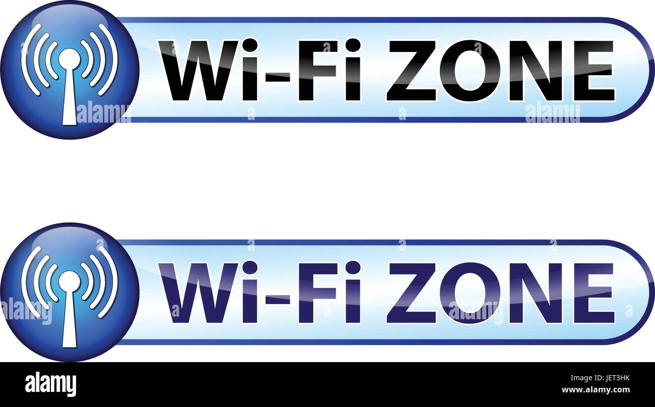 Free use viewer Stock Vector Images - Alamy