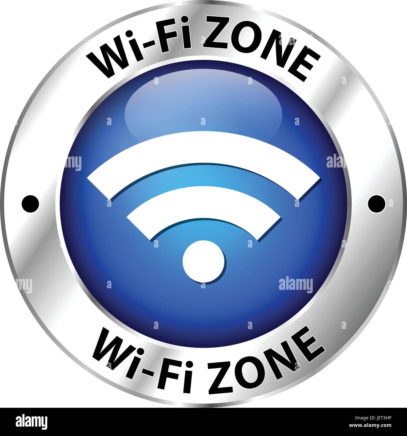 Observer station Stock Vector Images - Alamy