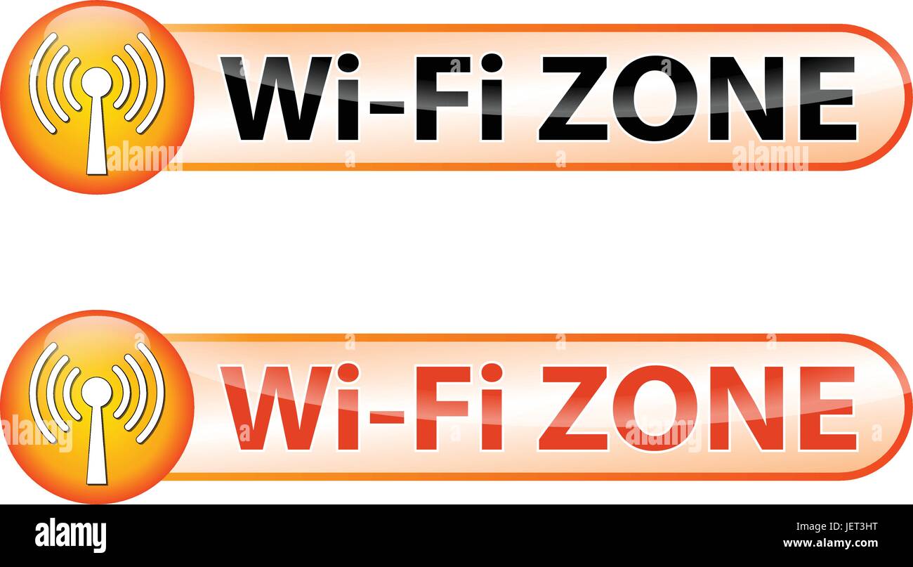 Free use viewer Stock Vector Images - Alamy