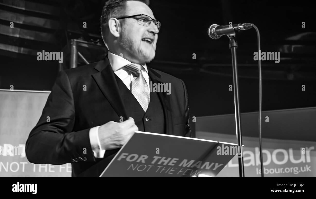 Labour front bench Black and White Stock Photos & Images - Alamy