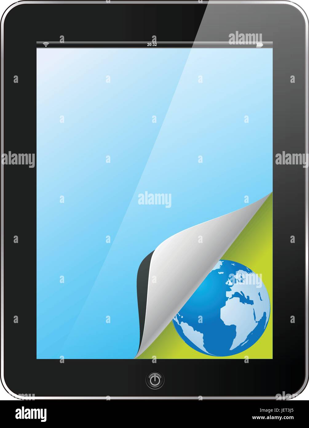 telephone, phone, communication, technology, abstract, tablet, mobile ...