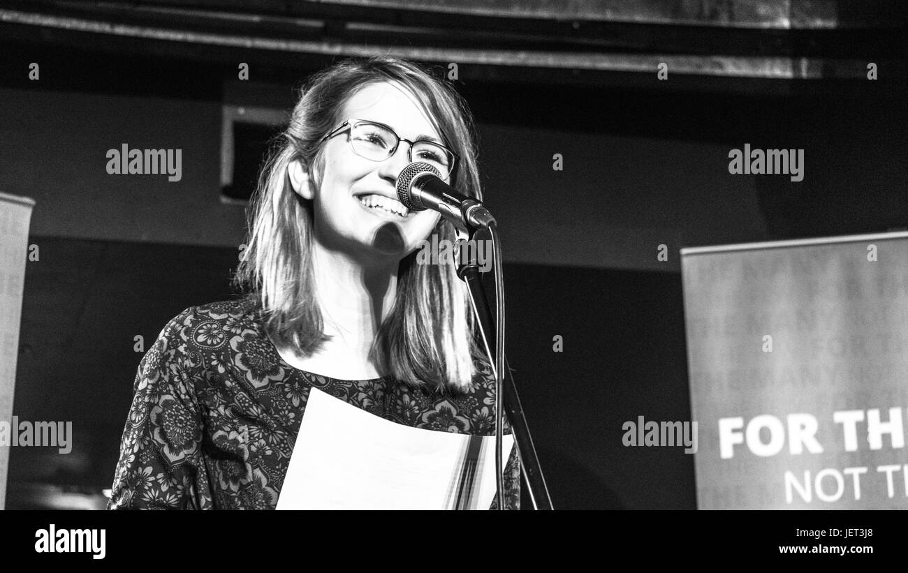 Labour front bench Black and White Stock Photos & Images - Alamy