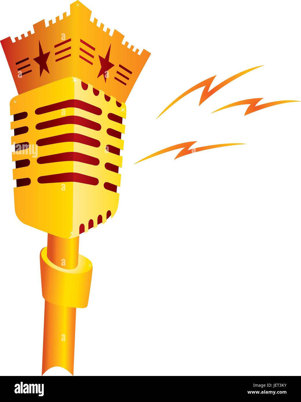 Rock plinth Stock Vector Images - Alamy