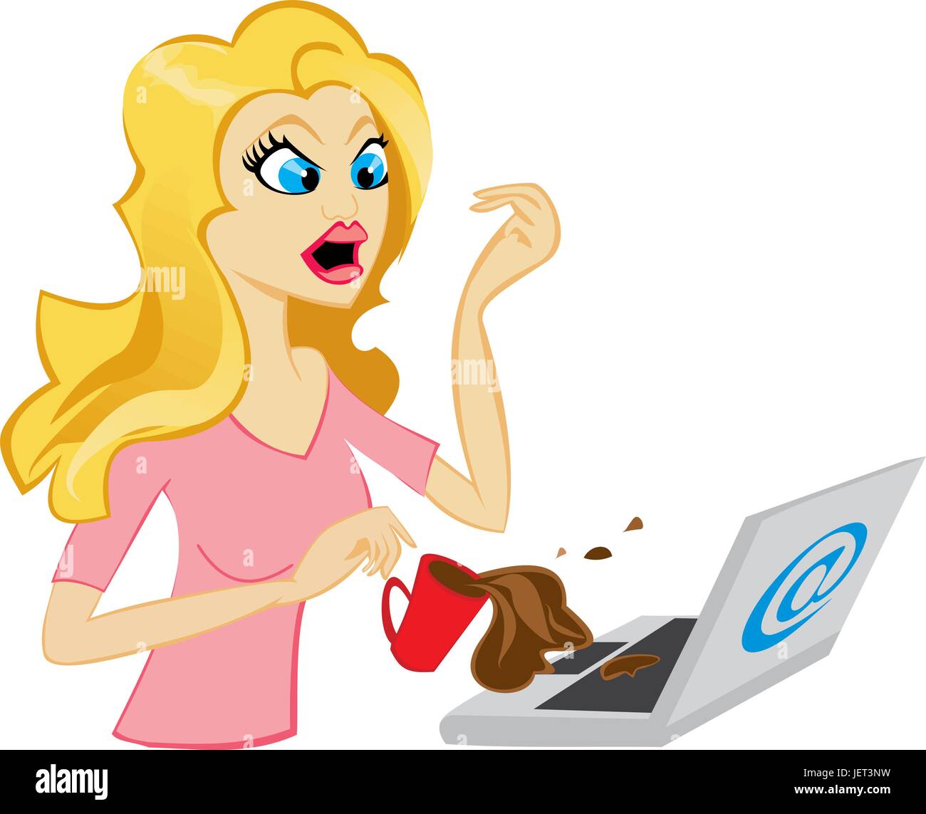 humans human beings Stock Vector Image & Art - Alamy