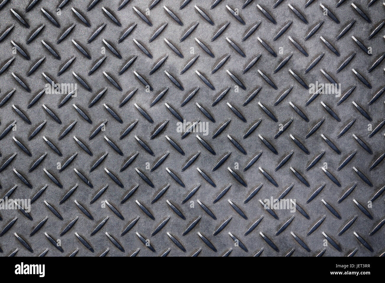 Embossed metal texture background hi-res stock photography and images ...