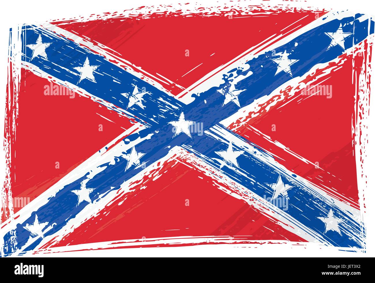 Battle cross hi-res stock photography and images - Alamy