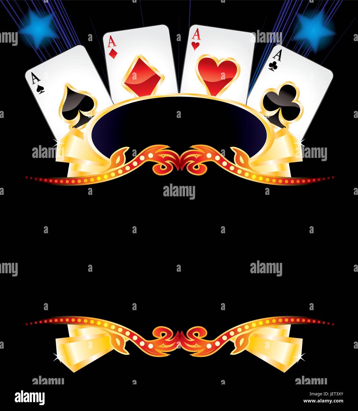 game, tournament, play, playing, plays, played, casino, game of chance ...