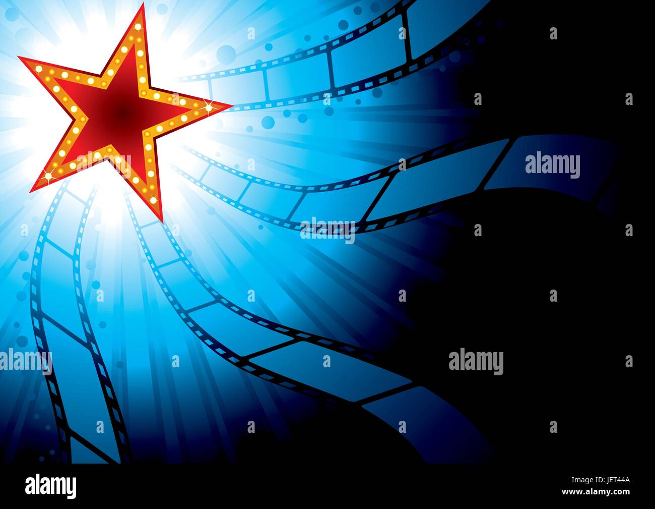 cinema, celebrity, film, movie, movies, awards, backdrop, background ...