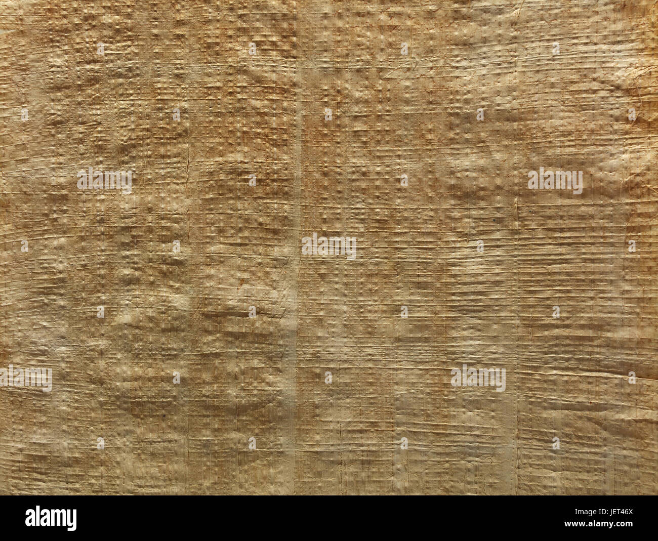 Paper reed hi-res stock photography and images - Alamy