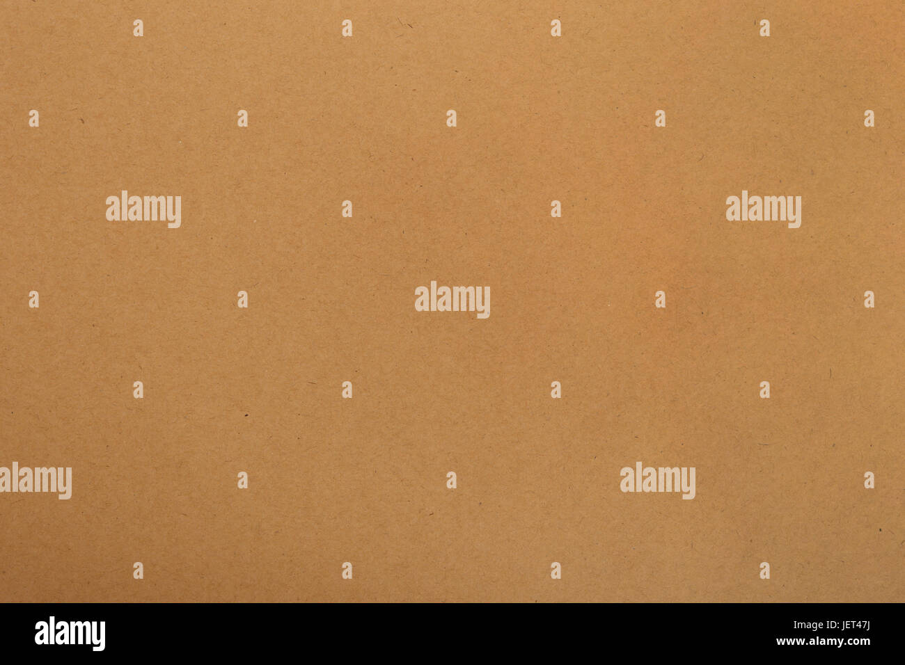 Natural brown design craft paper parchment background texture with dark ...