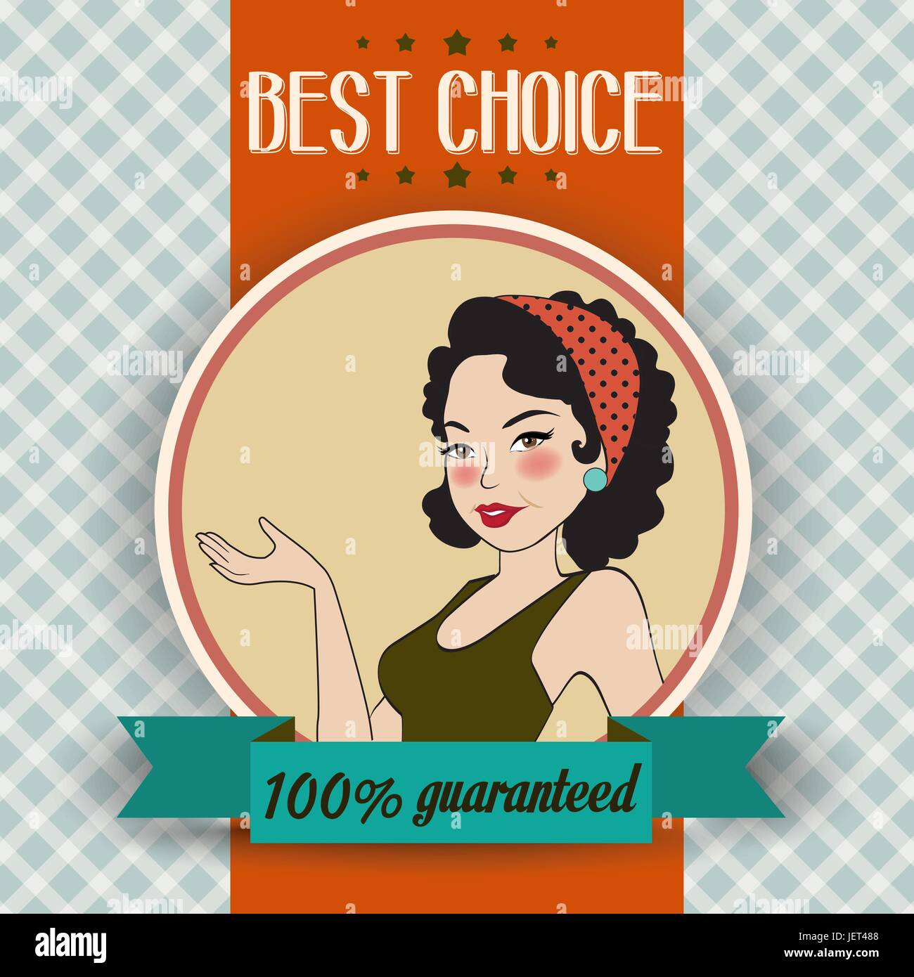 woman, beautiful, beauteously, nice, art, model, design, project ...