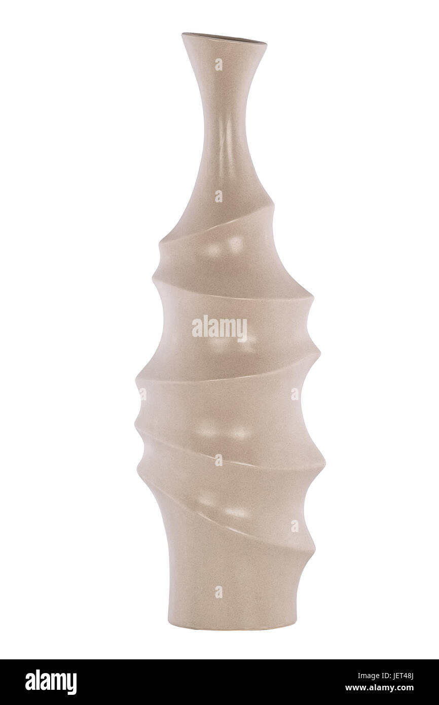 Most expensive chinese vase hi-res stock photography and images - Alamy