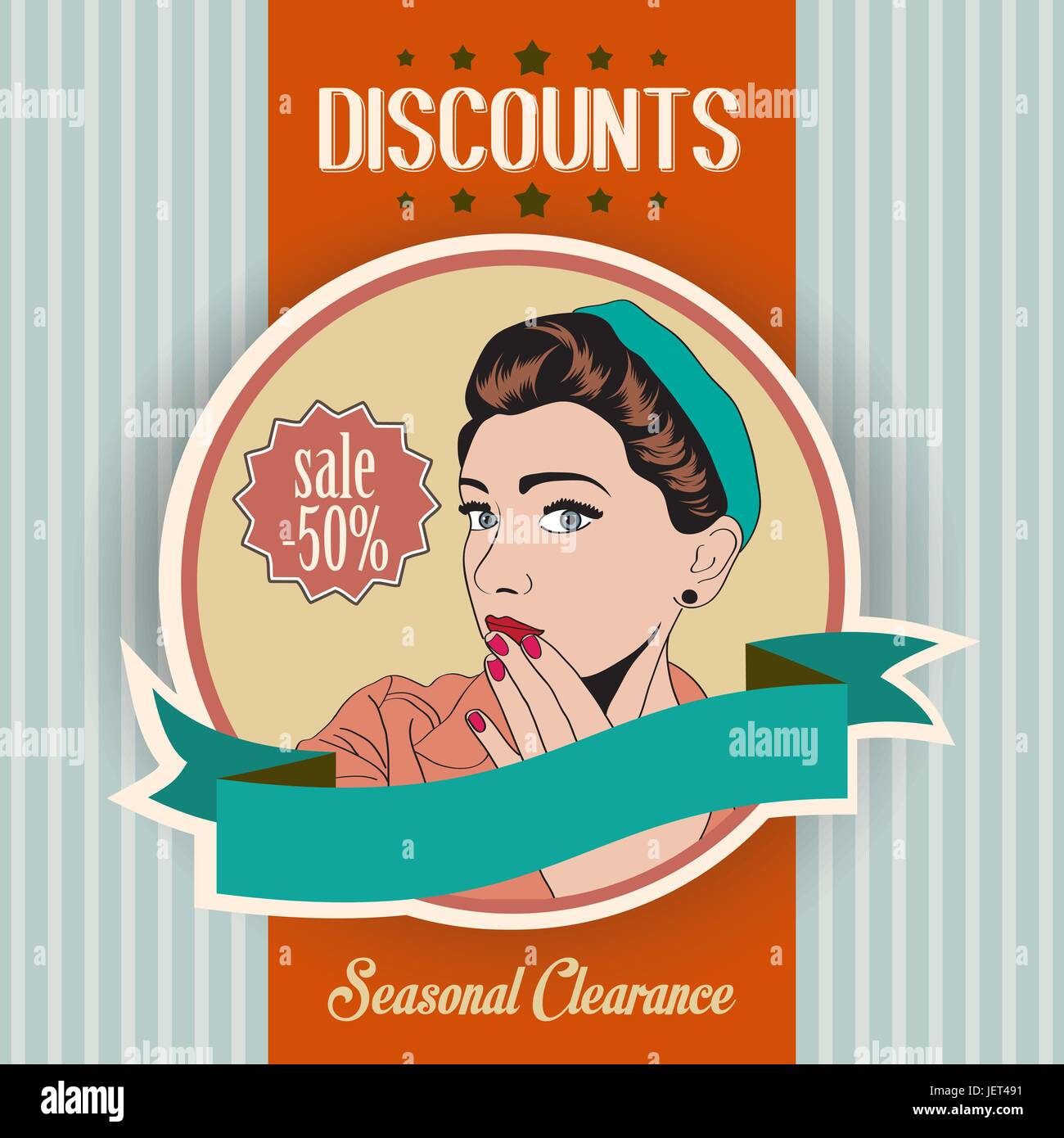 woman, beautiful, beauteously, nice, art, model, design, project ...