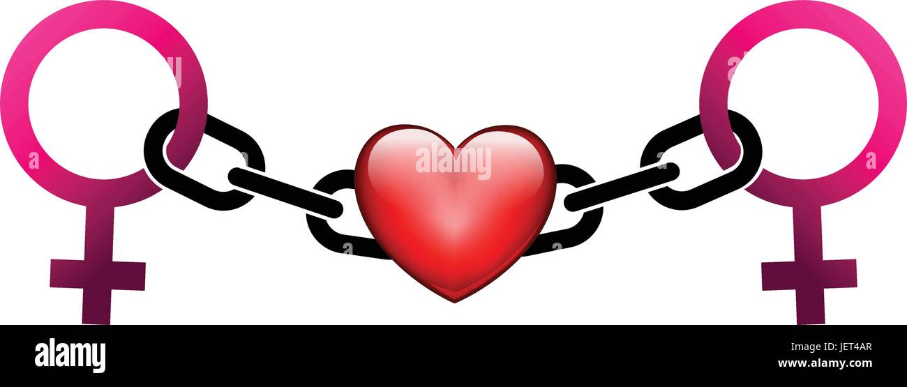 Male gay couple in Stock Vector Images - Alamy