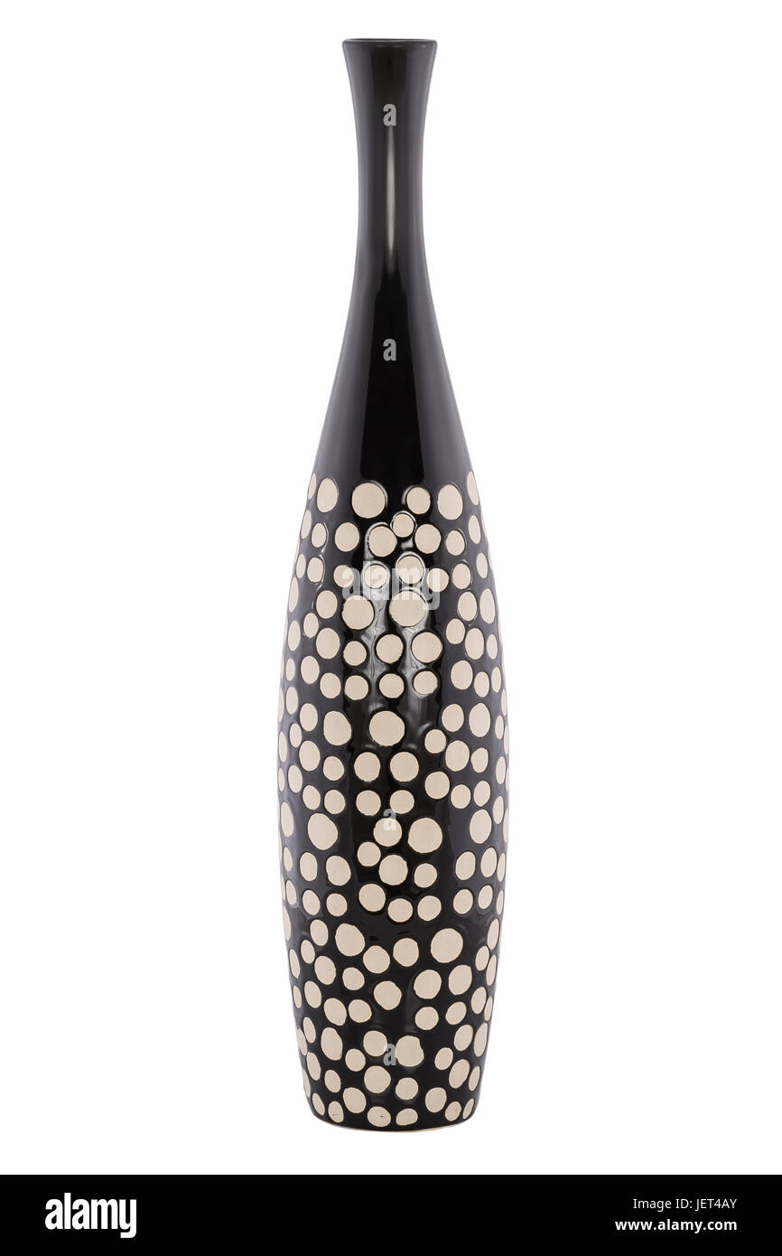 Most expensive chinese vase hi-res stock photography and images - Alamy