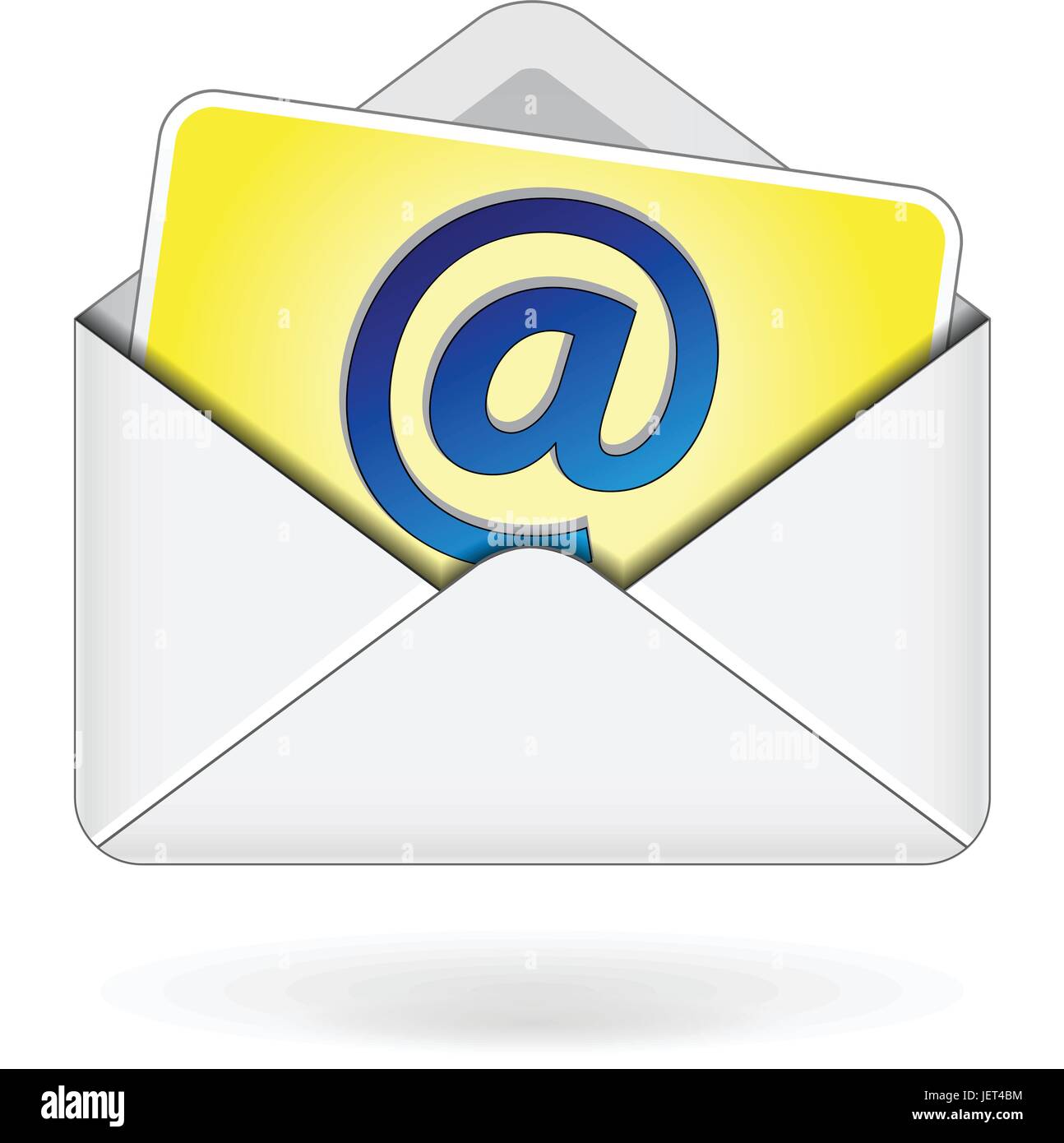 model, design, project, concept, plan, draft, email, mail, envelope ...