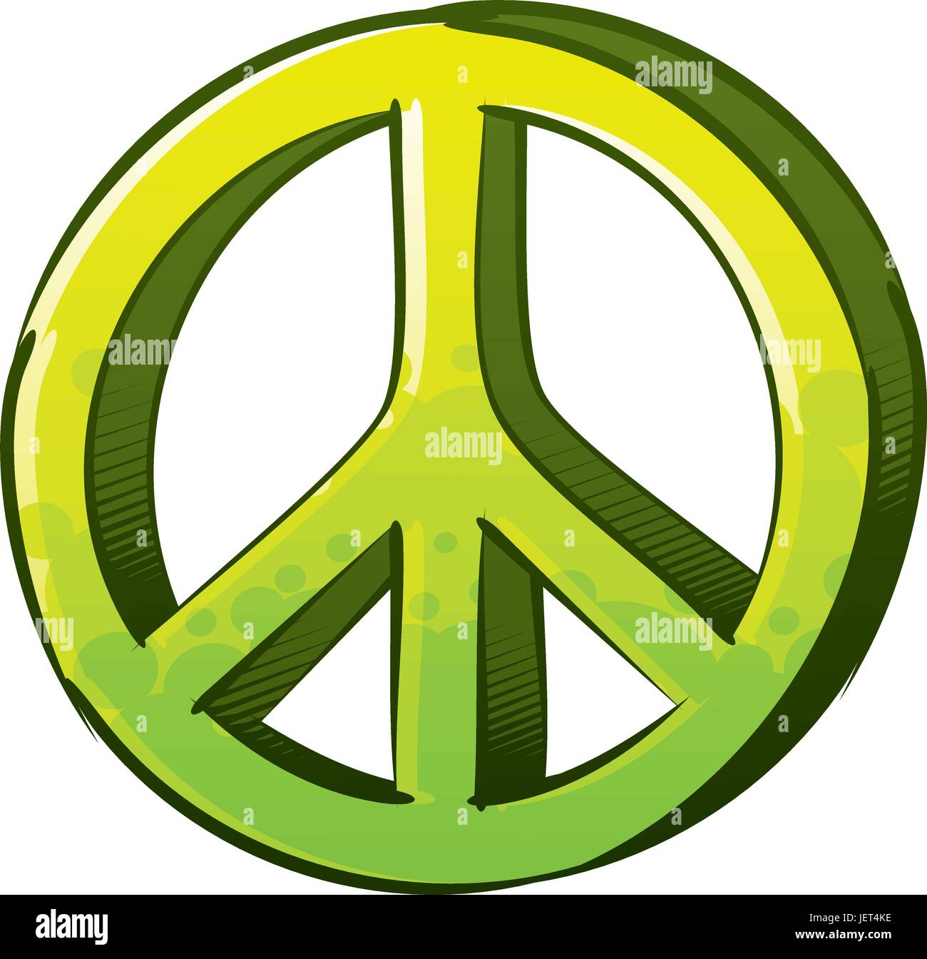 trade symbol isolated Stock Vector Image & Art - Alamy