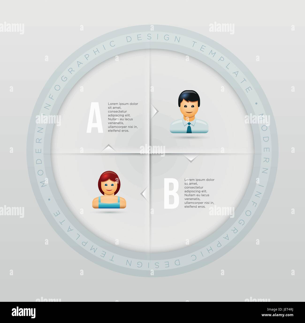 Business organizational charts hi-res stock photography and images - Alamy