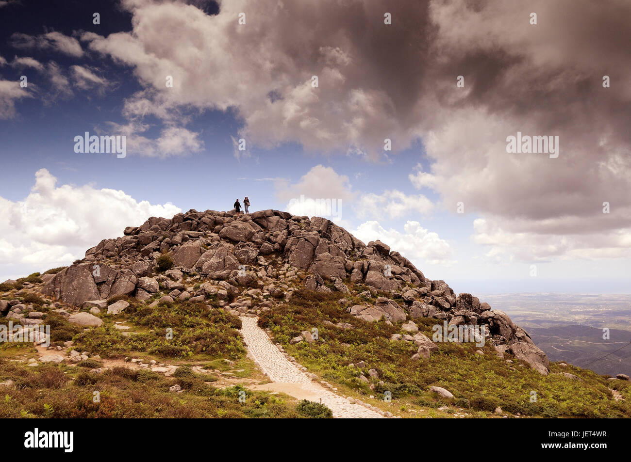 Foia mountain hi-res stock photography and images - Alamy