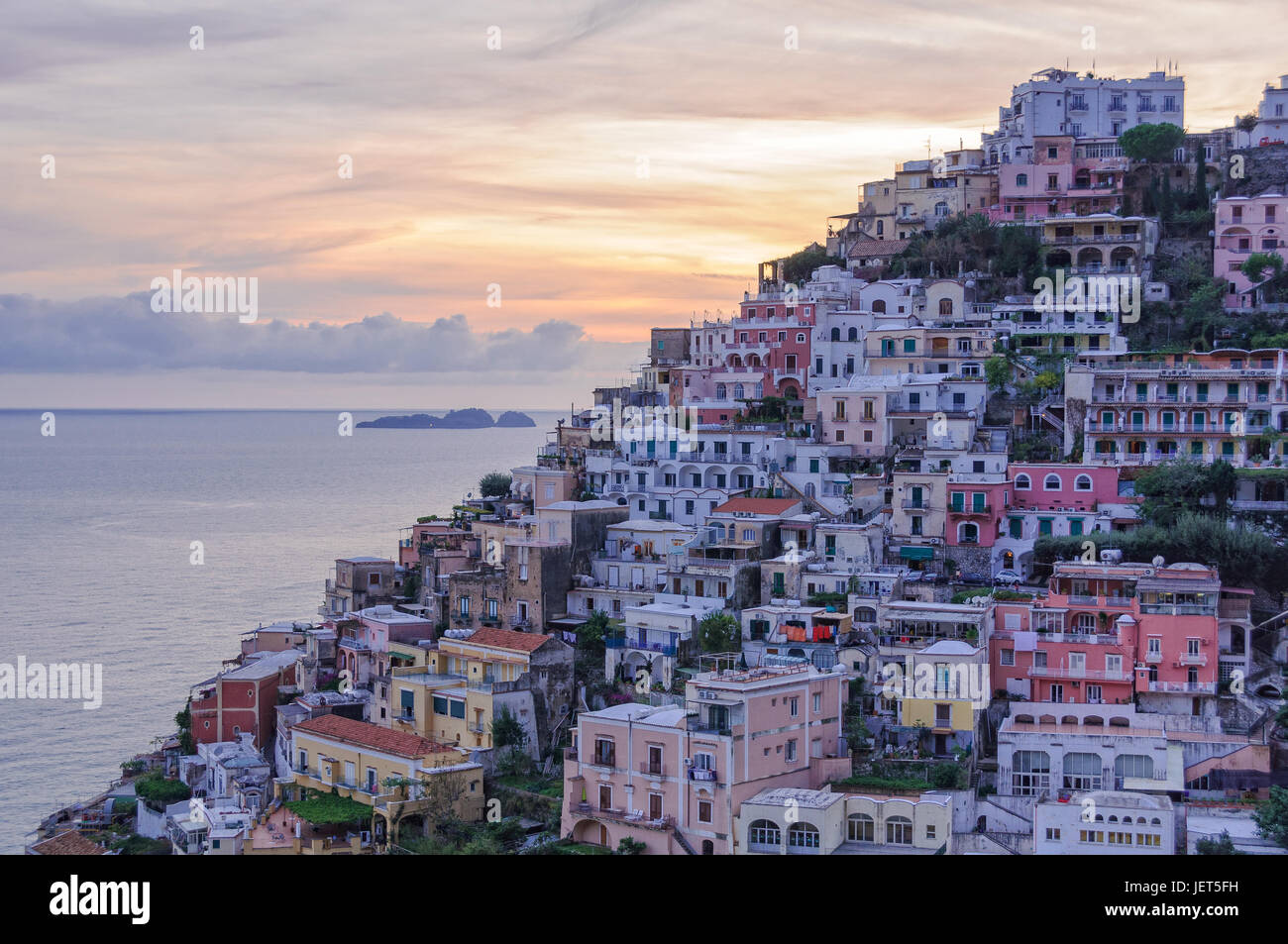 Gallo lungo, italy hi-res stock photography and images - Alamy