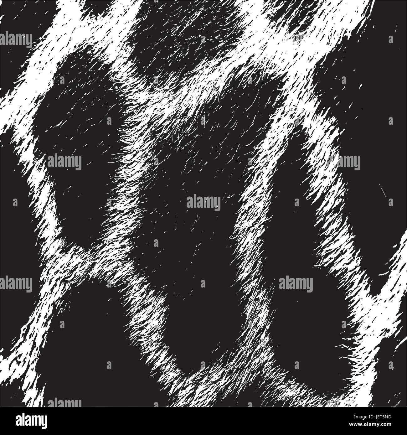 giraffe skin texture Grunge overlay texture Abstract vector template ...