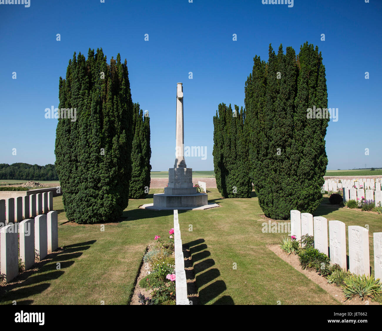 Queens Cemetery High Resolution Stock Photography and Images - Alamy