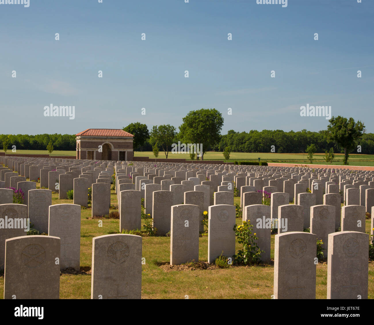 Five points hi-res stock photography and images - Alamy