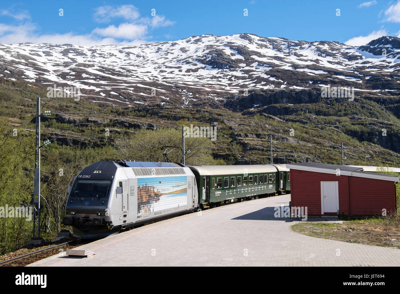 Flam hi-res stock photography and images - Alamy